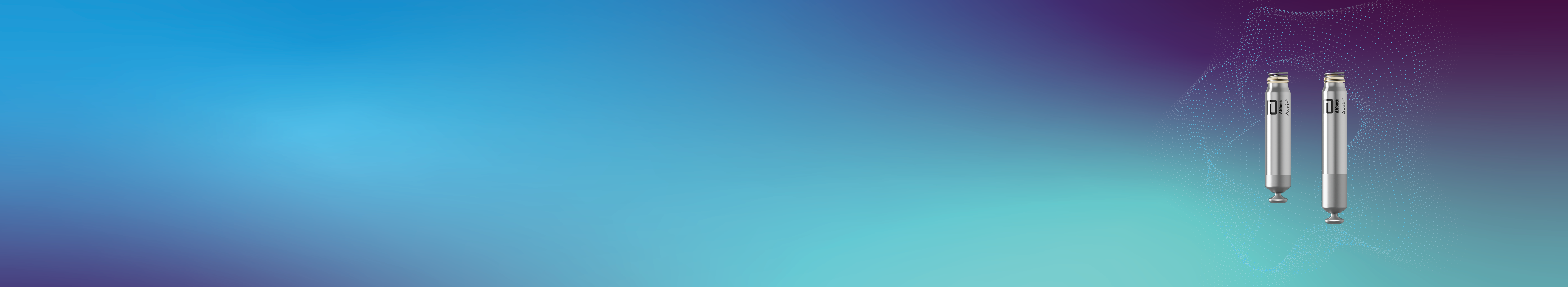 AVEIR Clinical Evidence | Abbott